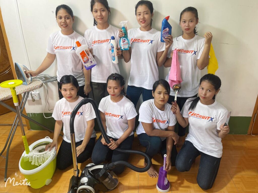 Gallery- Direct Hire Online